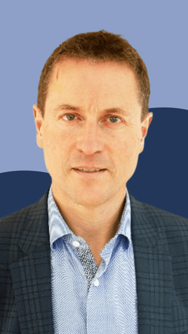 Who we are – Penny Brohn UK