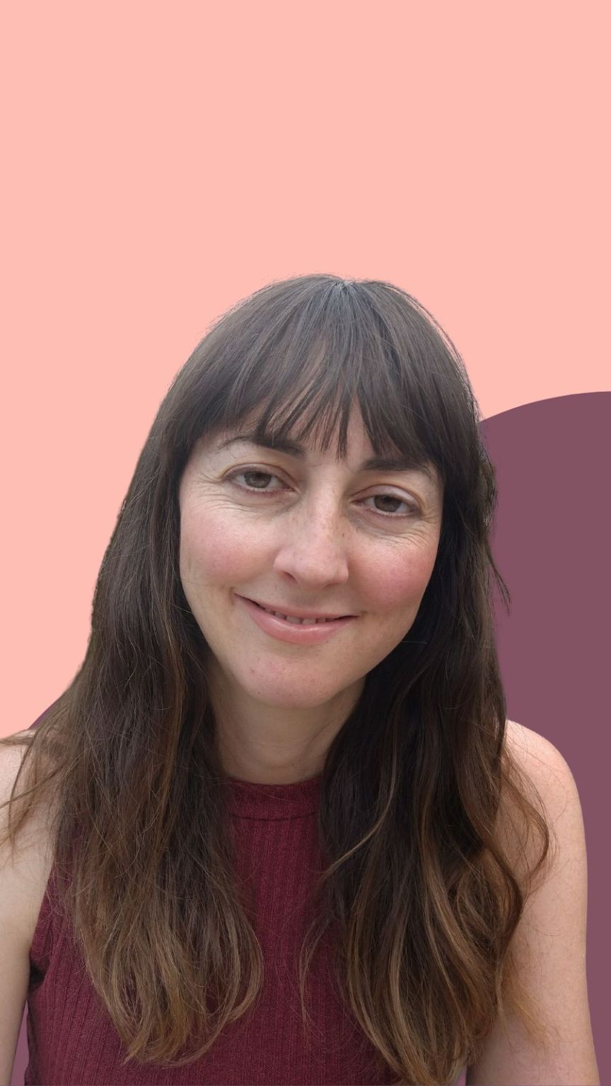 Therapists at Ham Green House – Penny Brohn UK