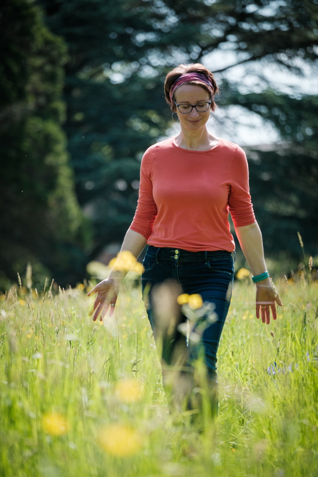 Our services – Penny Brohn UK