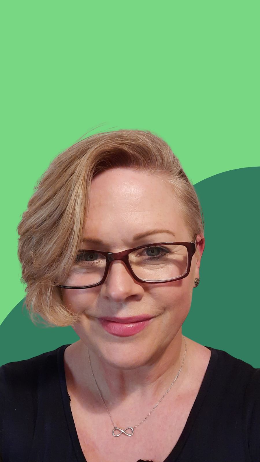 Therapists at Ham Green House – Penny Brohn UK