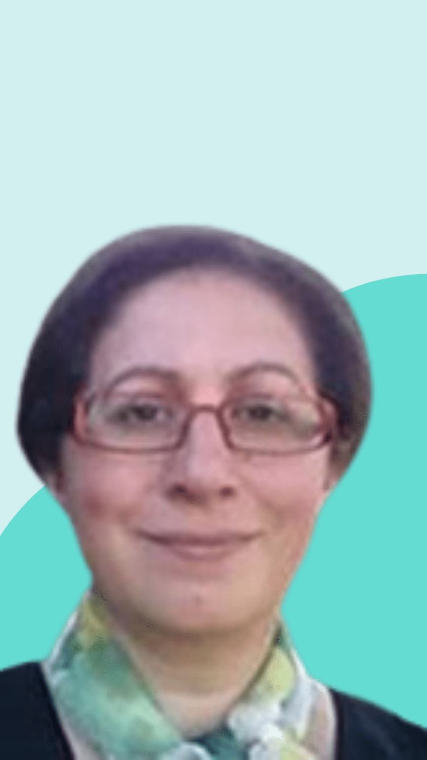 Tuesday relaxation room – Penny Brohn UK