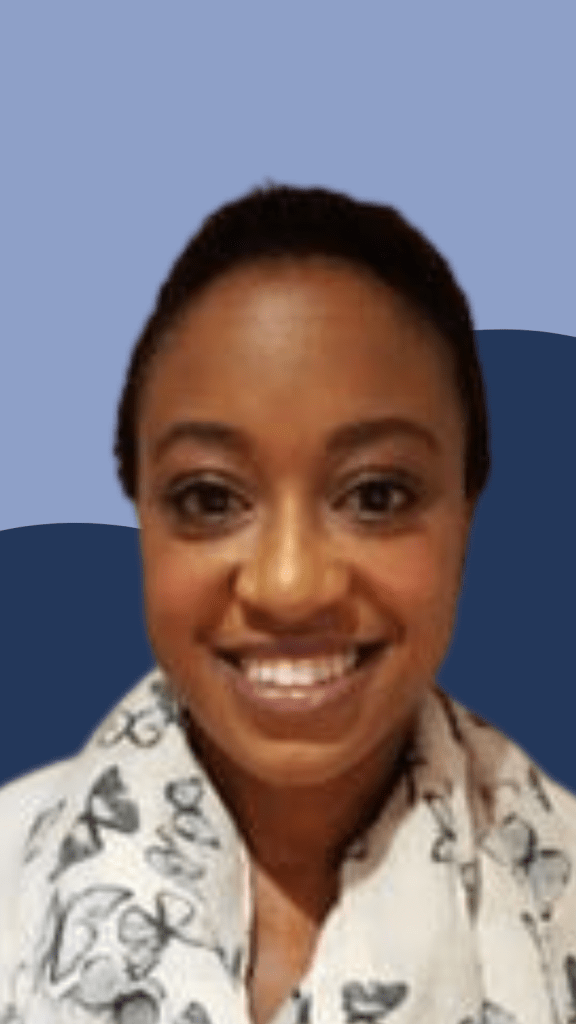 Who we are – Penny Brohn UK