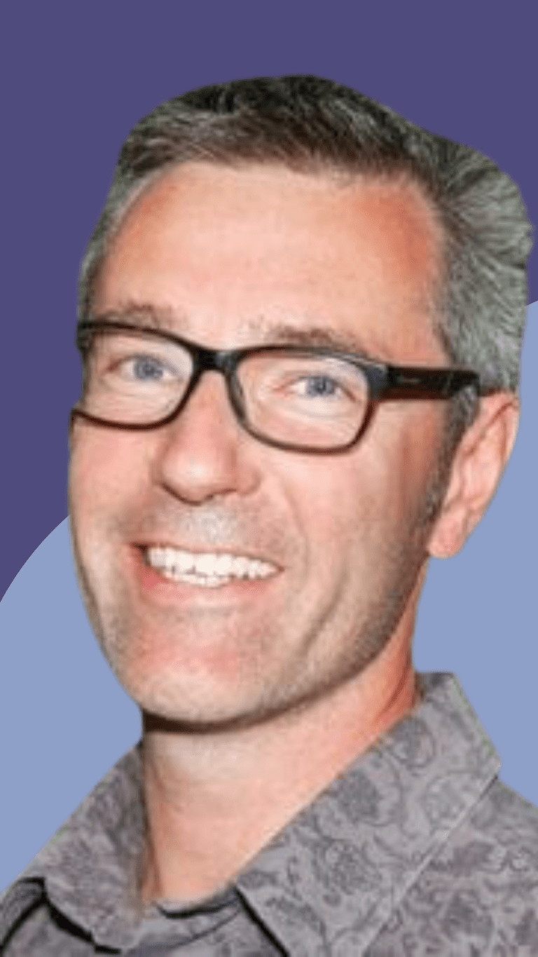 Who we are – Penny Brohn UK