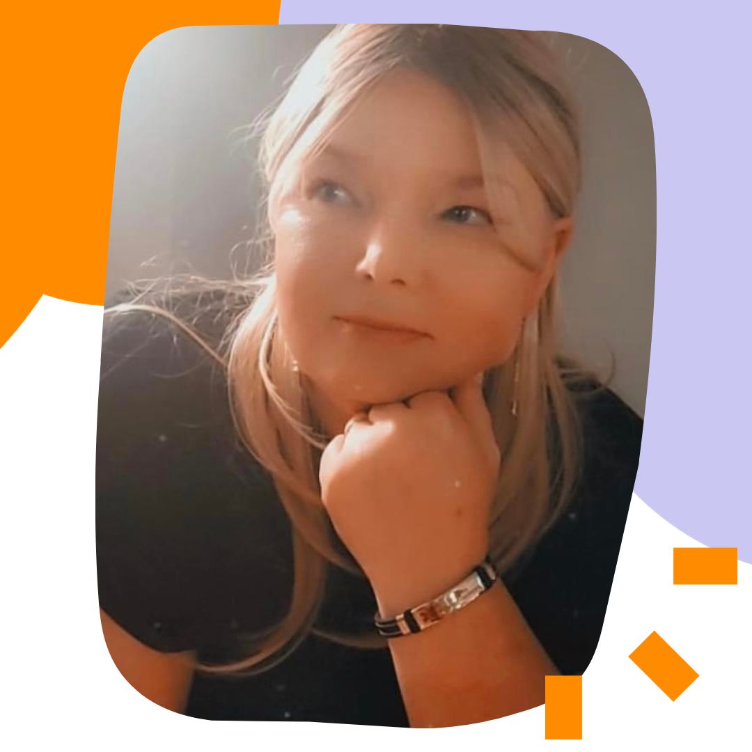 Rosemary’s story – Penny Brohn UK