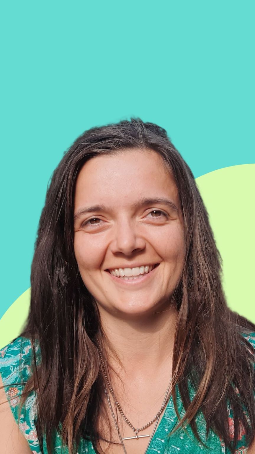 Who we are – Penny Brohn UK