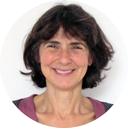 Spring Appeal 2024 – Penny Brohn UK