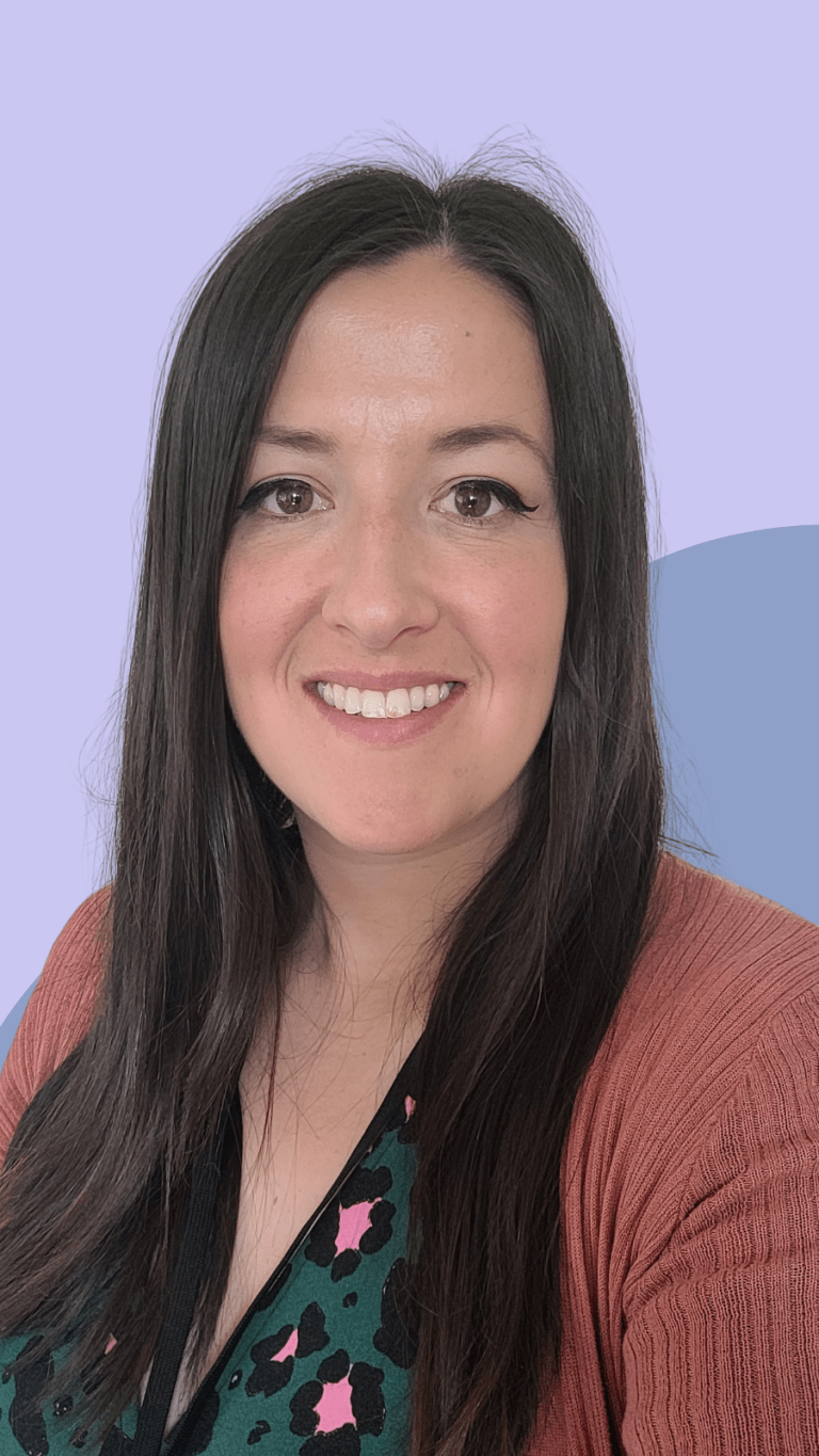 Who we are – Penny Brohn UK